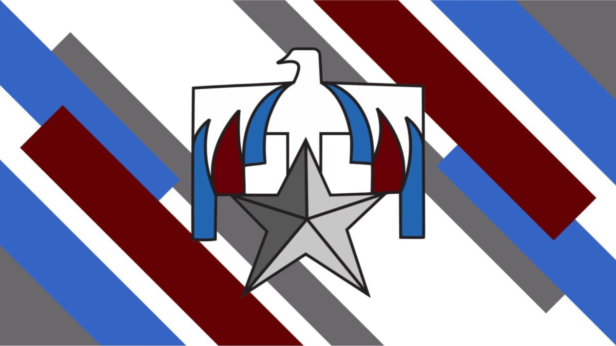 Utah Military Academy-Hill Field high school football preview: 2025 ...